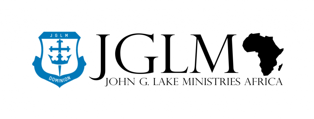Blog - JGLM Africa