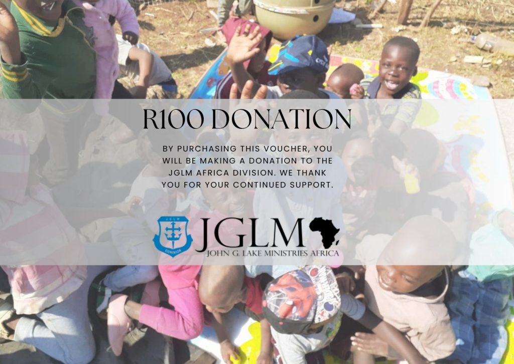 Shop - JGLM Africa